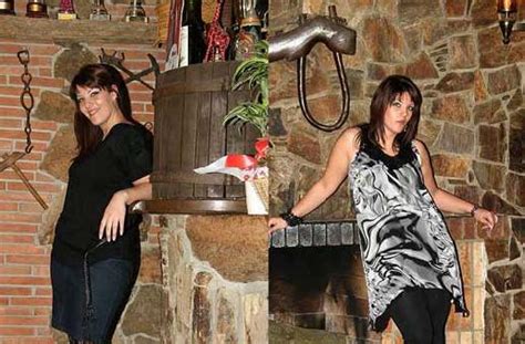 Vestidos De Fiesta Imagenes De Vestidos Biluzik Ropa Deportiva