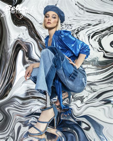 Picture Of Zyra Gorecki