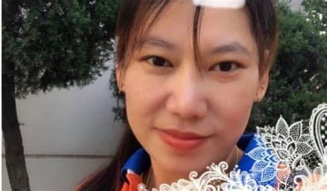 មជ្ឈមណ្ឌលពិភពខ្មែរ Updated Their មជ្ឈមណ្ឌលពិភពខ្មែរ