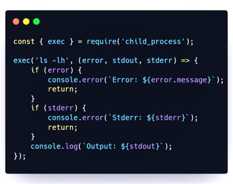 Sufian Zulfiqar On Linkedin Nodejs Javascript Webdevelopment