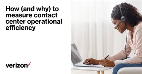 Corey Dotson On Linkedin Vteam