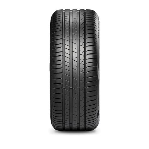 Pirelli New Cinturato P7 225/45 R17 91Y däck | Dackia