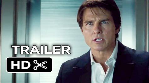Total 55 Imagen Tom Cruise Mission Impossible Rogue Nation Fr