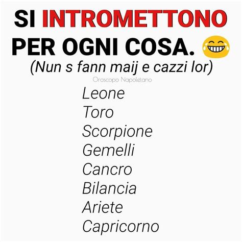 Pin Di Margherita Bucca Su Oroscopo Oroscopo Segni Zodiacali Citazioni