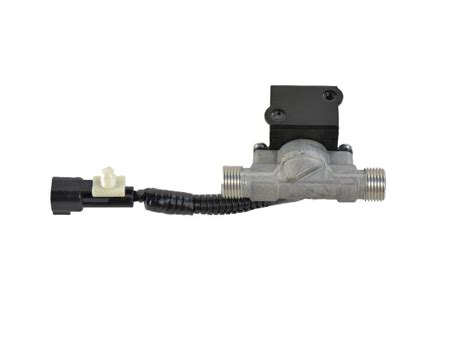 Mopar® Hvac Heater Water Flow Control Valve