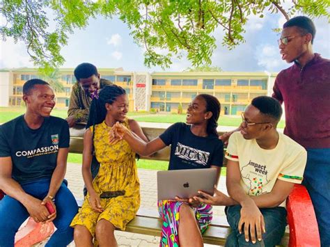 Bba Accounting Heritage Christian University