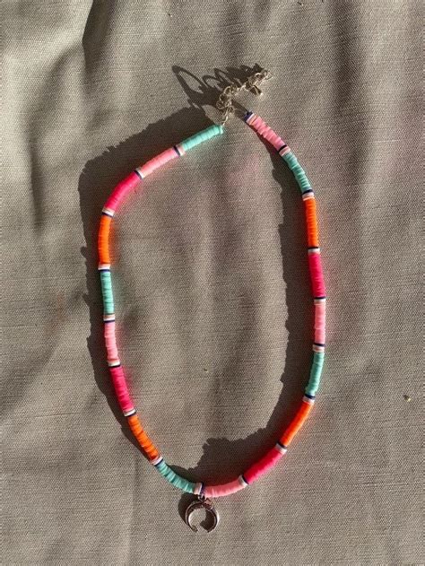 Pin Van •sereen• Op Aaa Sieraden Patronen Sieraden Ideeën Kralen