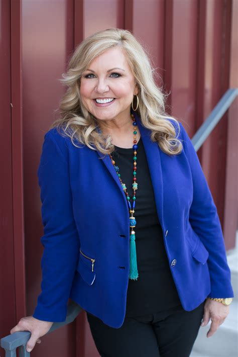 Top Portrait And Lifestyle Photographers Headshots Austin — Melissa