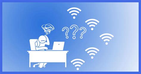 why does my laptop keep connecting to the wrong wi fi network ask leo