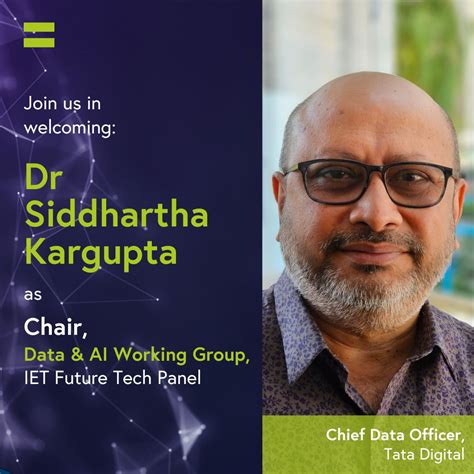 Iet Mumbai Local Network Posted On Linkedin