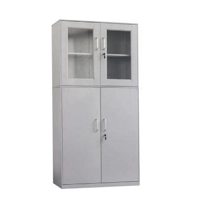 Office Ereter