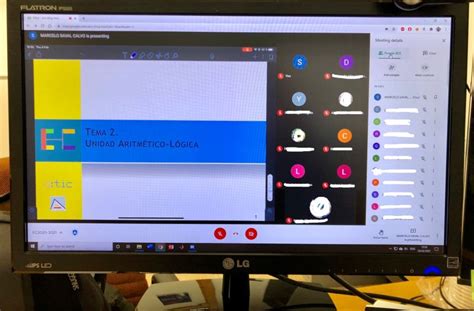 Marcelo Saval Calvo On Linkedin Computerarchitecture