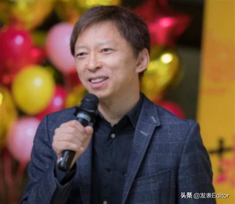張萌別再立人設了，你怎麼比張朝陽都要狠，每天3個小時的睡眠？ 每日頭條
