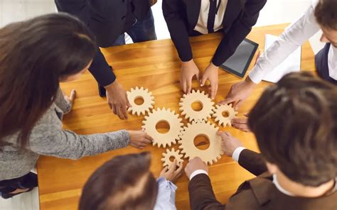 Practical Tips To Master Strategy Implementation