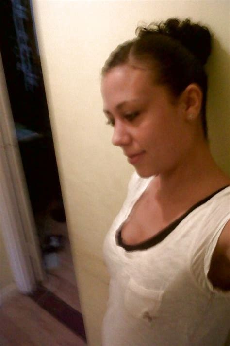Do You Know Her Plz Comment Porn Pictures Xxx Photos Sex Images