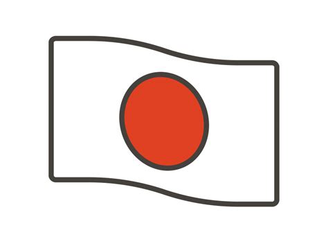 Japan Flag Emoji Meaning At Fred Mounce Blog