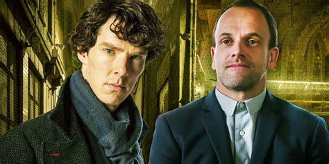 Elementary Sherlock Quotes Funny Sherlock Quotes 221b Baker St