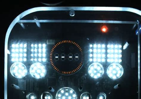 Fct Object Detection Dataset By Fctproject