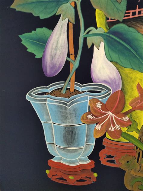 古寶奇蔵 中国字画 近現代 四尺中堂画 張大千 荷花画 置物 賞物 中国時代美術掛軸｜売買されたオークション情報、yahooの商品情報を