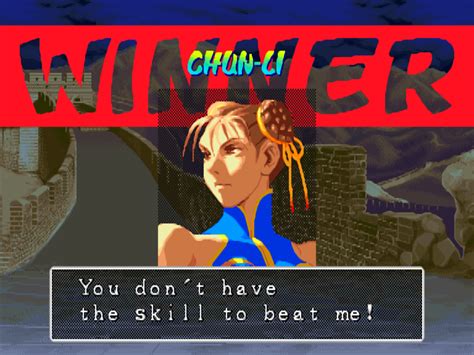 xbr algorithm tutorial shaders libretro forums