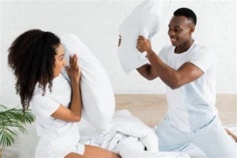 3 Zodiac Signs Who Are Undercover Romantic Fakaza News