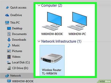 4 Formas De Configurar Un Enrutador Inalámbrico