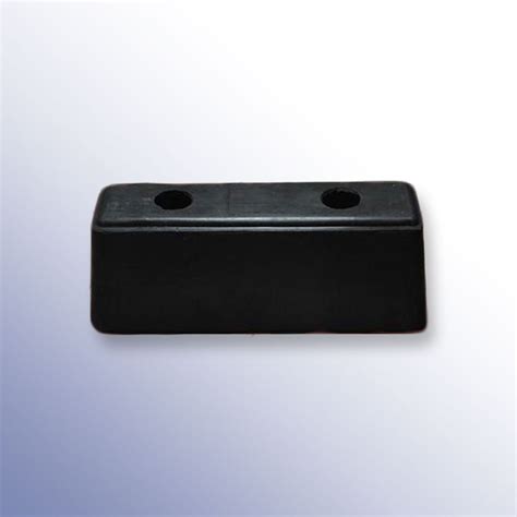 Buy Rectangle Fenders From Polymax Uk