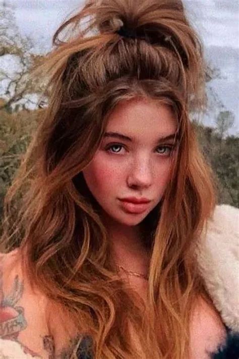 Coconut Kitty Is An American Instagtam Star Social Media Influencer