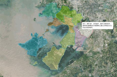 百度地图开发：多边形覆盖物鼠标高亮效果和标签展示百度地图鼠标高亮 Csdn博客