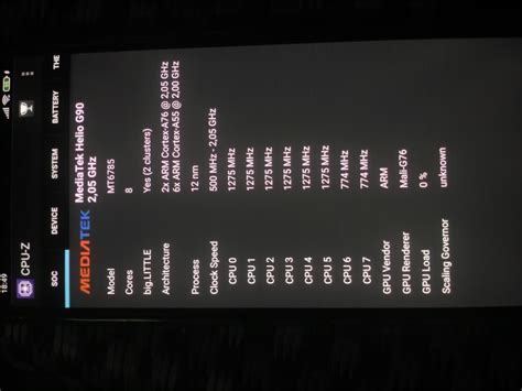Xiaomi Redmi Note 10S 8GB Chính hãng giá rẻ trả góp 0