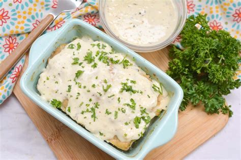 Keto Chicken Parmesan Meatloaf Trina Krug