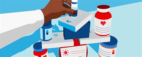 Shopping With Otc Benefits At Cvs