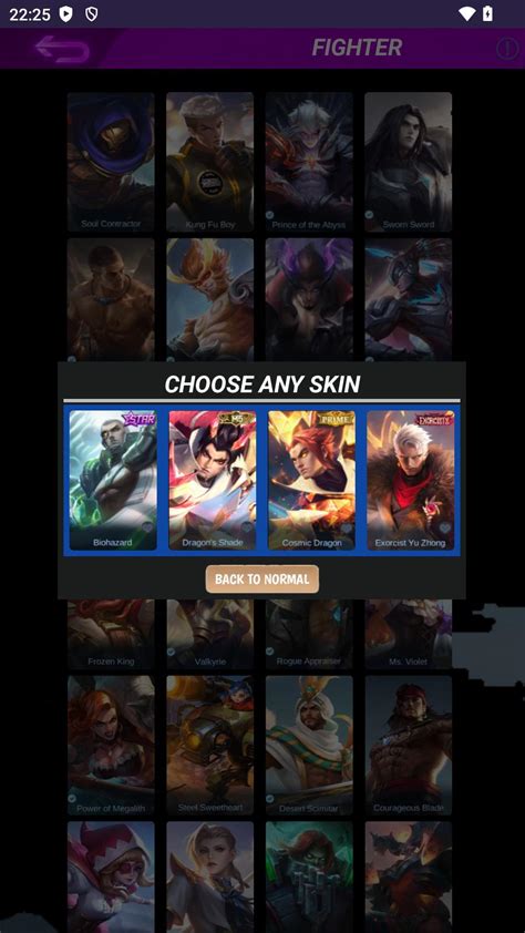 Ml Injector Apk For Android Download