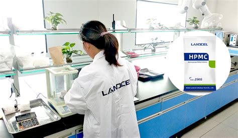 Water Retention Of Hpmc Hydroxypropyl Methylcellulose