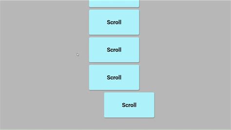 Video Shaik Imran On Linkedin Webdevelopment Javascript Html Css