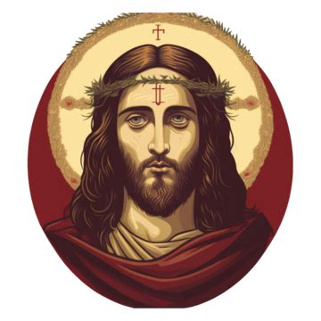 Free Png Graphic Resources Jesus Christ Clip Art Cross Pictures