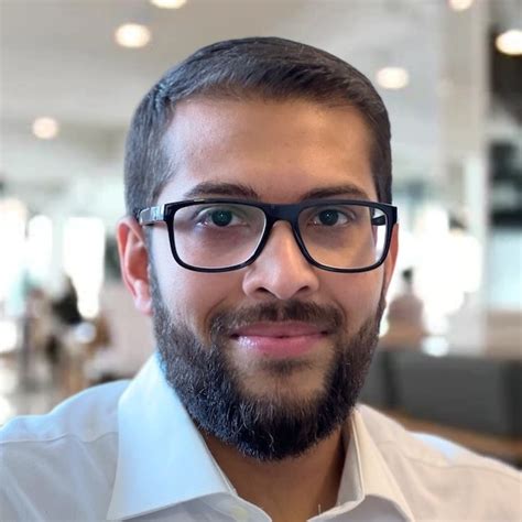 Saad Syed Email Address And Phone Number Hp Service Delivery Manager