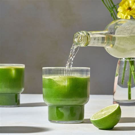 Fluted Acrylic Glassware West Elm Uk