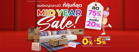 เฟอร์นิเจอร์ ฟิตอิน บิ้วอิน Cc Home ออกแบบ ตกแต่งภายใน รีโนเวท Added A