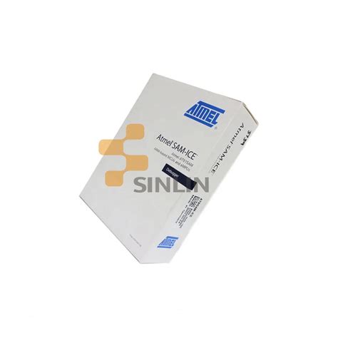 At91sam Ice Emulator Jtag For Arm Based Mcu Buy At91sam Ice Jtag Emulator Product On