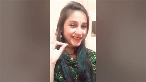 Achha Lage Se Achha Lage Se Song L अच्छा लागे से Raju Punjabi