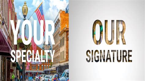 Public Entity Spotlight