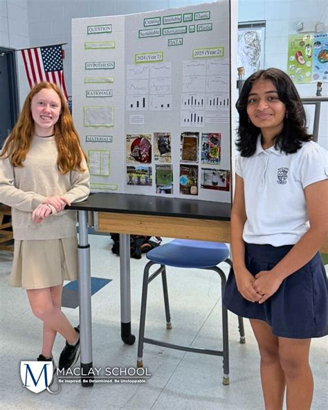 Maclay School Maclay School Added A New Photo — At