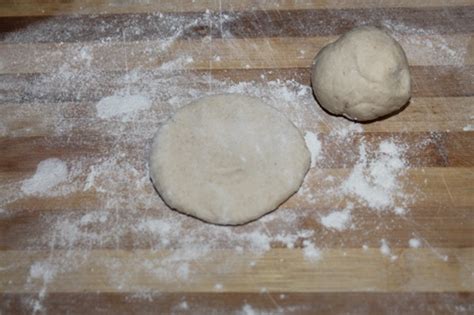 Oats Chapati Recipe Oats Roti Recipe