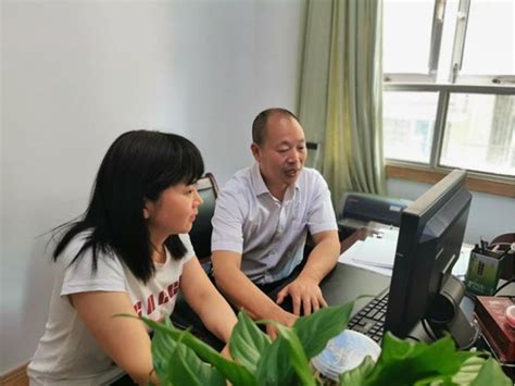 重庆巴南推进后勤服务管理现代化共建美丽校园提升获得感