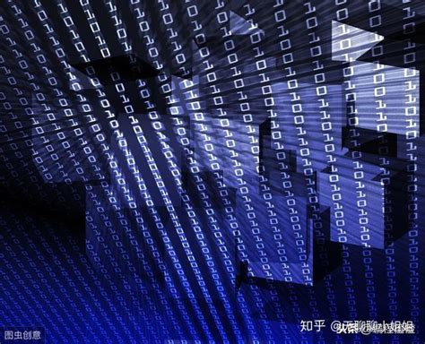 点赞免费领,清华北大计算机教授联合推出的python600集高清视频教程,这就是你需要的 知乎 点赞免费领,清华北大计算机教授联合推出的python600集高清视频教程,这就是你需要的 知乎