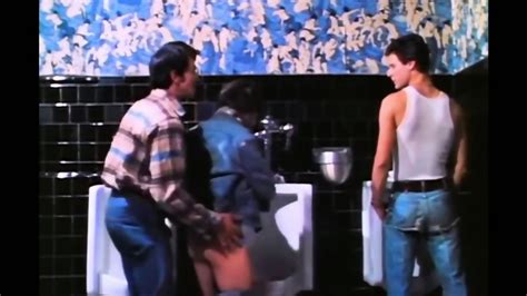 A Night At The Adonis Hungary Eporner