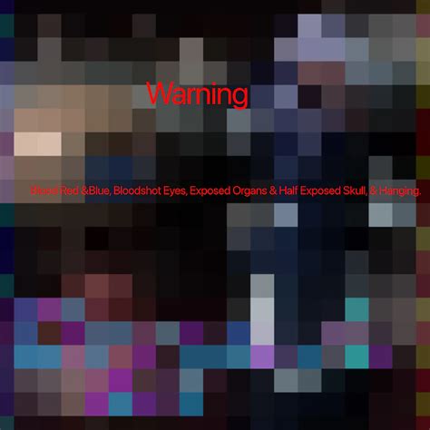 Game Jolt Share Your Creations