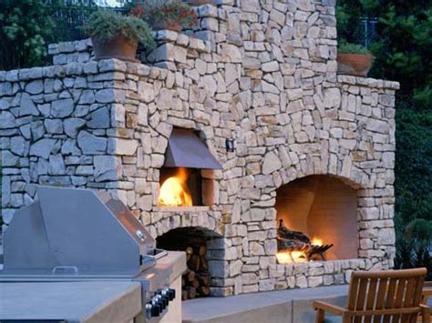 Explore Name Brand Fireplaces Stoves And Outdoor Living Capo Fireside