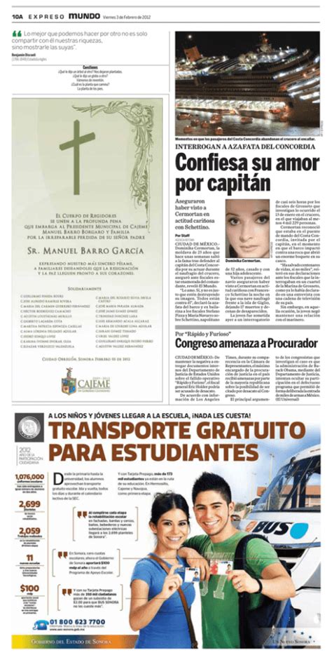 Confiesa su amor por capitán